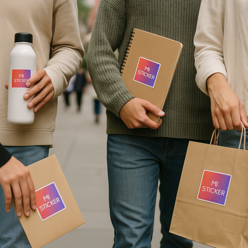 Todos Los Productos – Mi Sticker